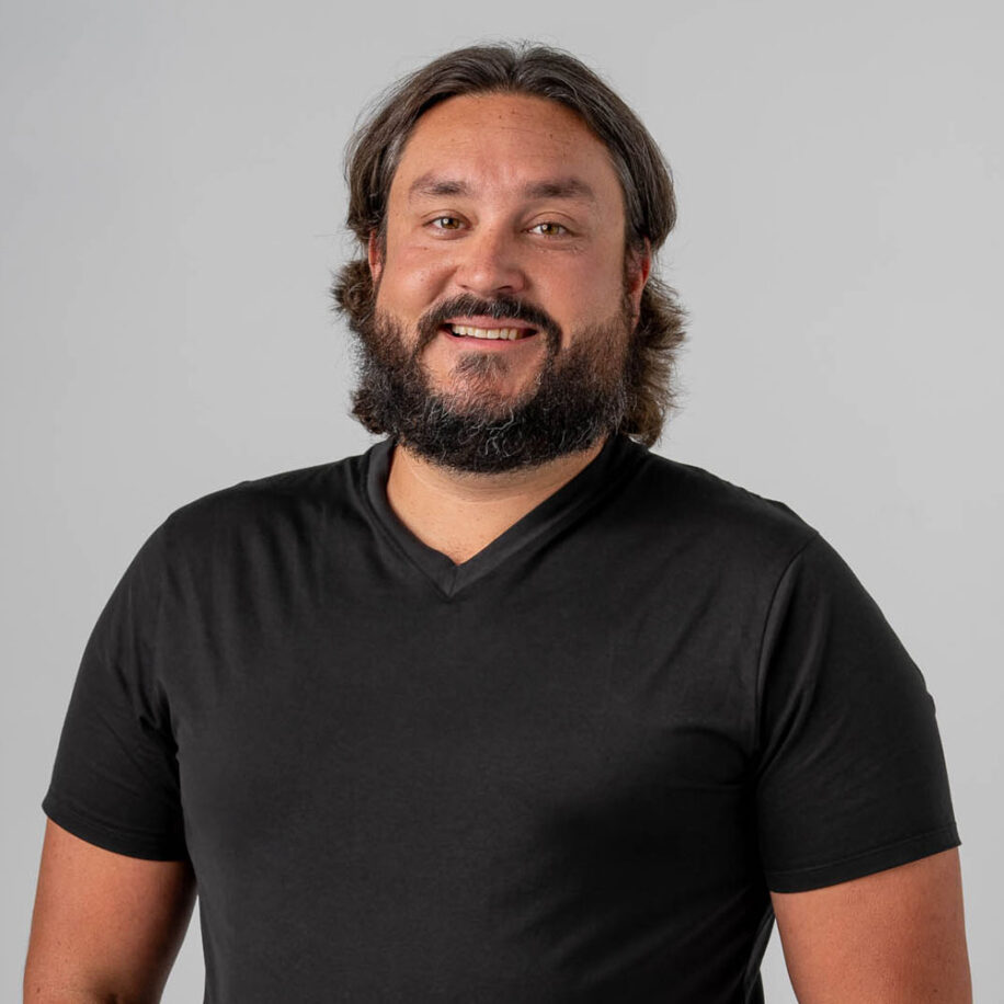 Ryan Holihan | Real Estate Development | RH Development Group